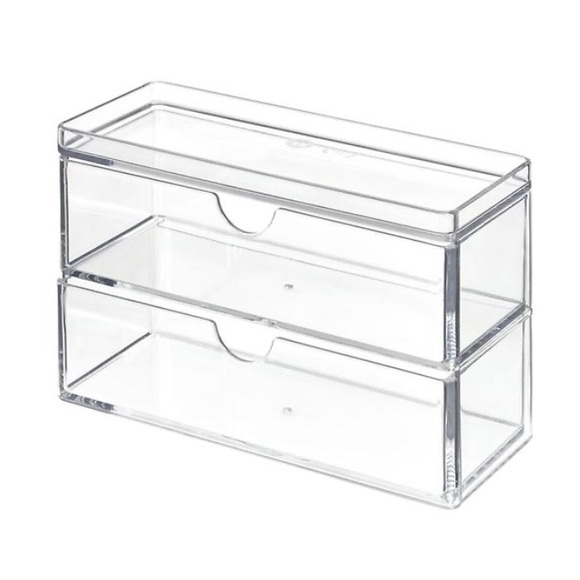 The Home Edit | Storage & Organization | The Home Edit X The Container ...